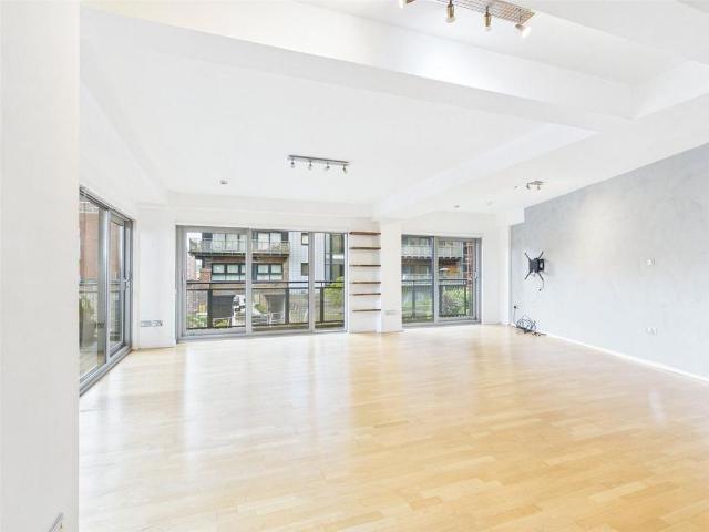 3 bedroom apartment to rent