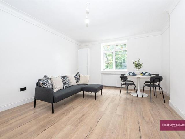 3 bedroom apartment to rent