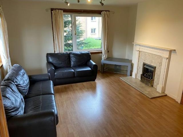 3 bedroom apartment to rent