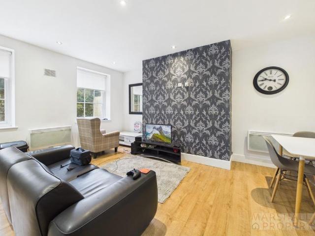 3 bedroom apartment to rent