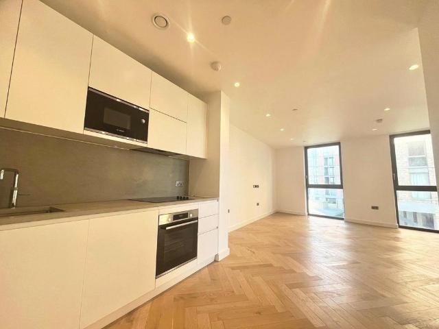 3 bedroom apartment to rent