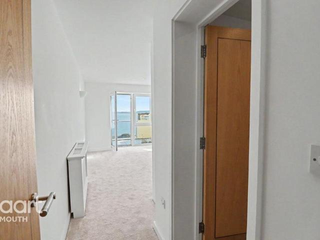 3 bedroom apartment to rent