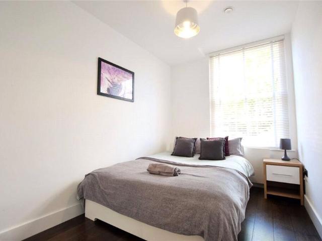 3 bedroom apartment to rent