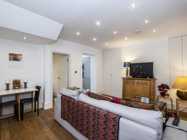 3 bedroom apartment to rent