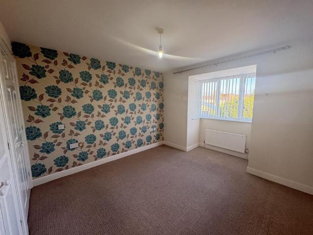 3 bedroom apartment to rent