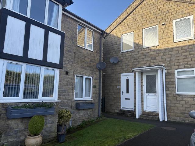 3 bedroom apartment to rent