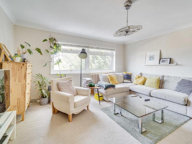 3 bedroom apartment to rent