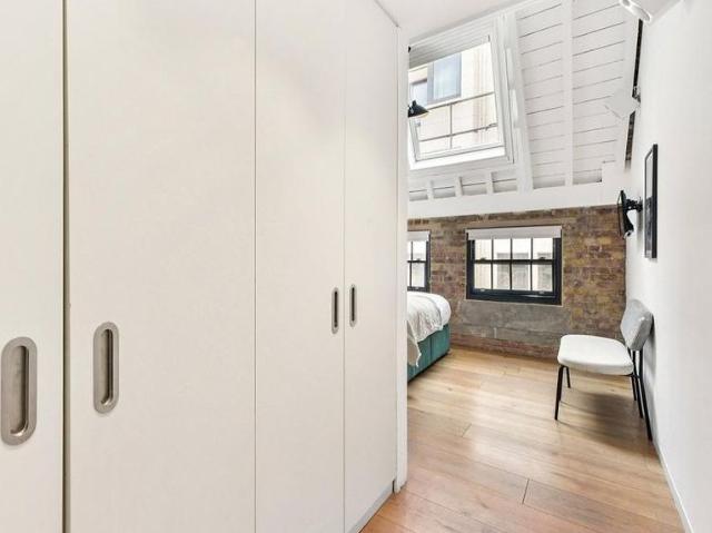 3 bedroom apartment to rent