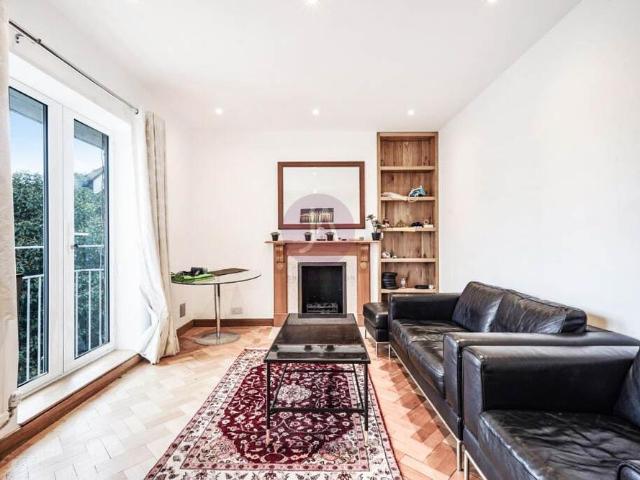 3 bedroom apartment to rent