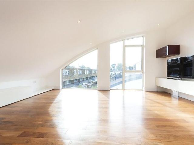 3 bedroom apartment to rent