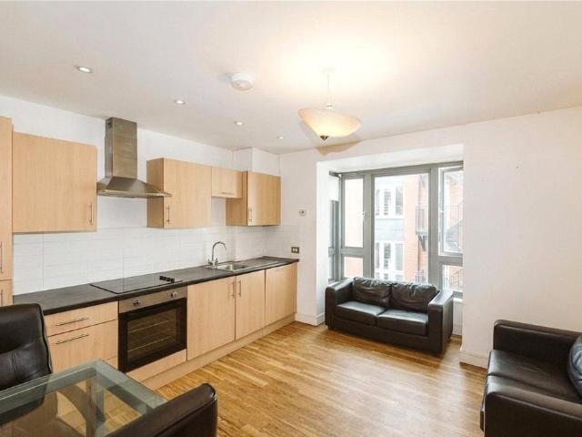 3 bedroom apartment to rent