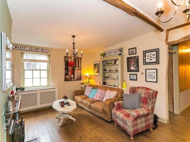 3 bedroom apartment to rent
