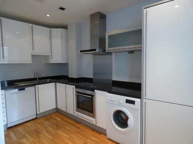 3 bedroom apartment to rent