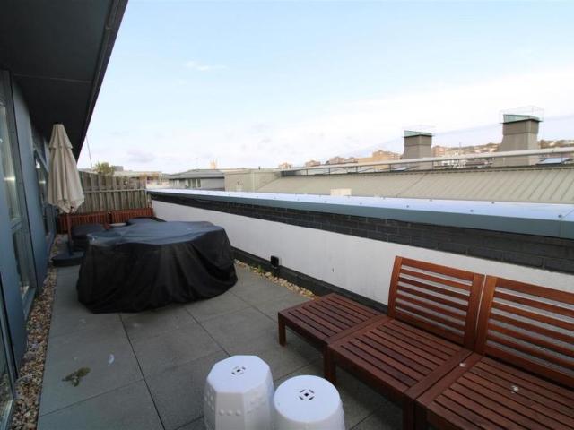 3 bedroom apartment to rent