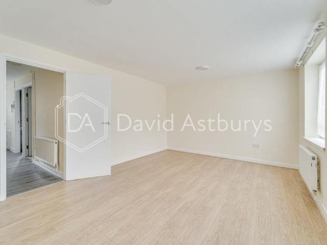 3 bedroom apartment to rent