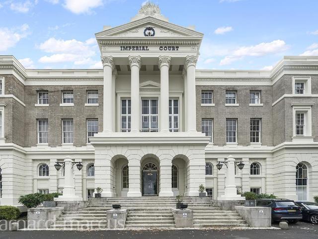 3 bedroom apartment to rent