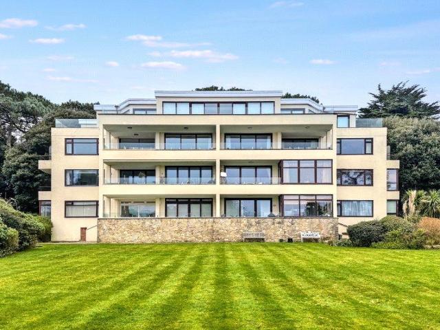 3 bedroom apartment to rent