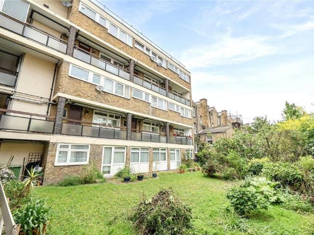 3 bedroom apartment to rent