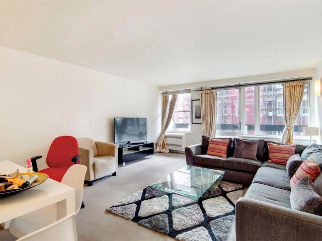 3 bedroom apartment to rent