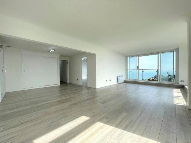 3 bedroom apartment to rent