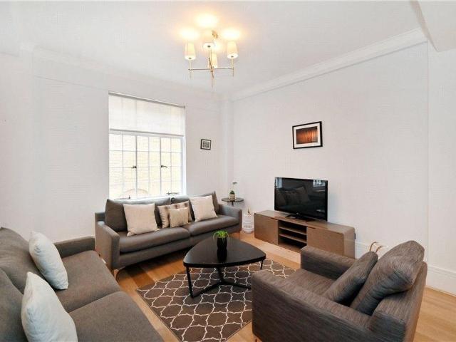 3 bedroom apartment to rent