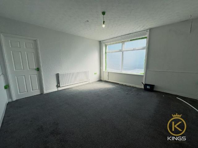 3 bedroom apartment to rent