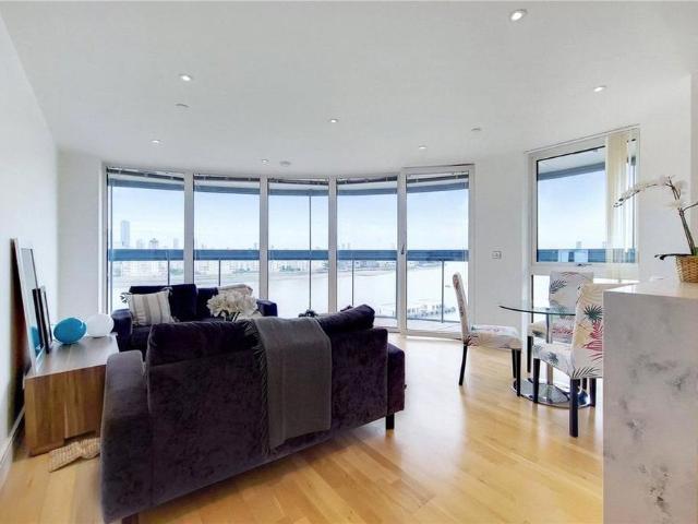 3 bedroom apartment to rent