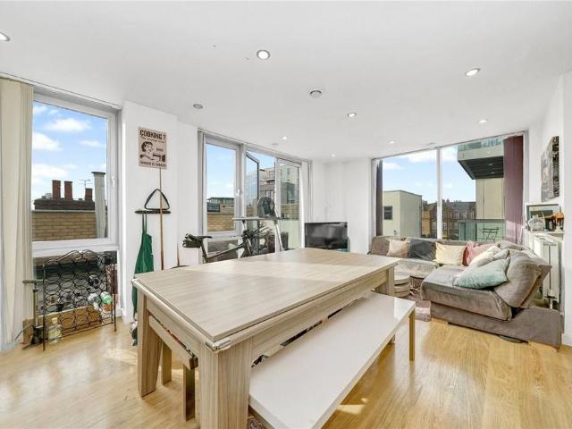 3 bedroom apartment to rent