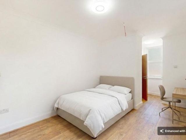 3 bedroom apartment to rent