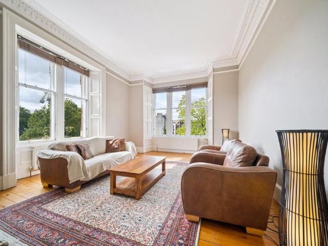 3 bedroom apartment to rent