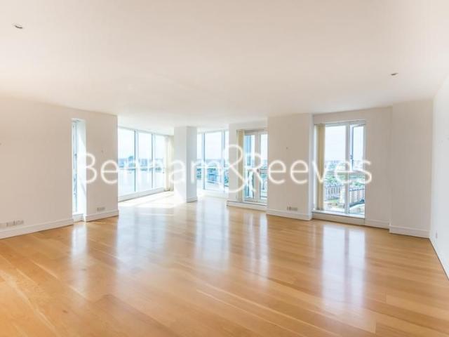 3 bedroom apartment to rent