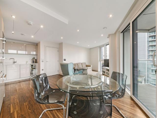 3 bedroom apartment to rent