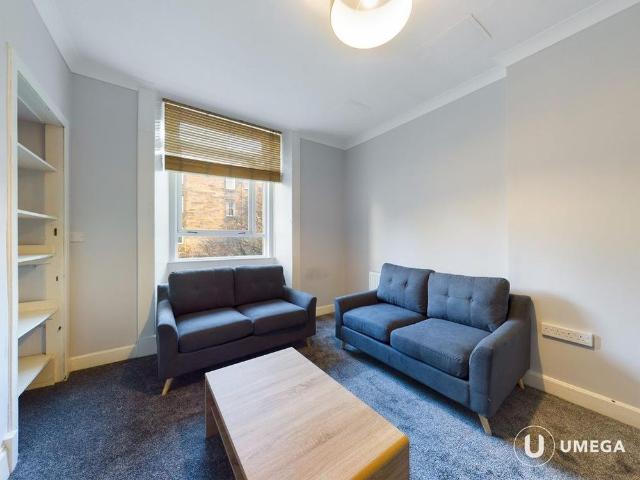 3 bedroom apartment to rent