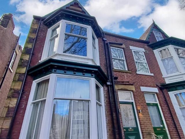 3 bedroom apartment to rent