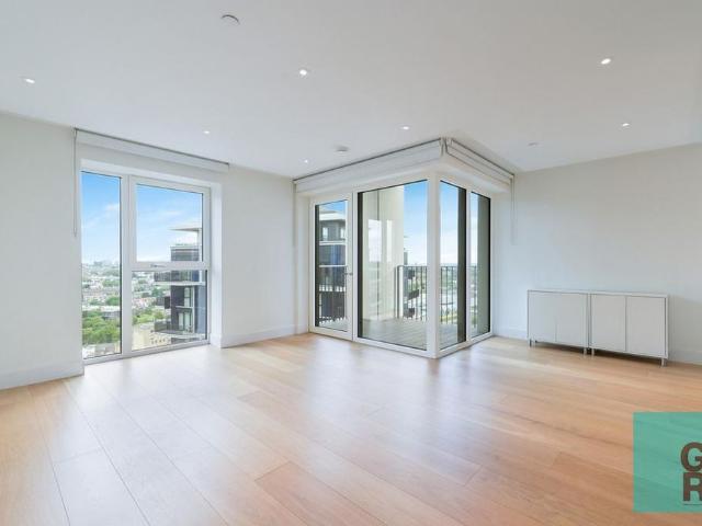 3 bedroom apartment to rent