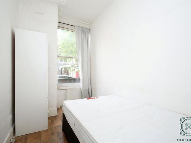 3 bedroom apartment to rent