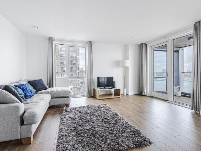 3 bedroom apartment to rent