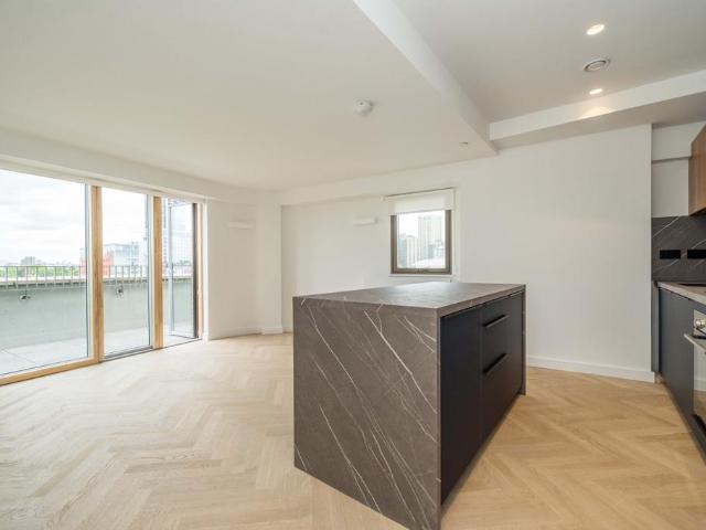 3 bedroom apartment to rent