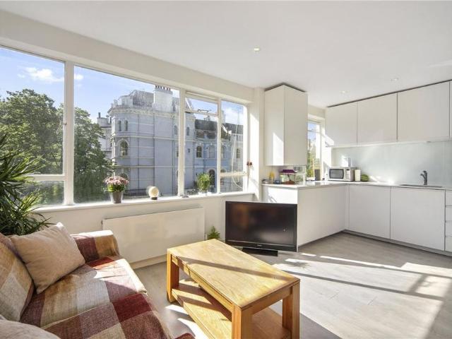 3 bedroom apartment to rent