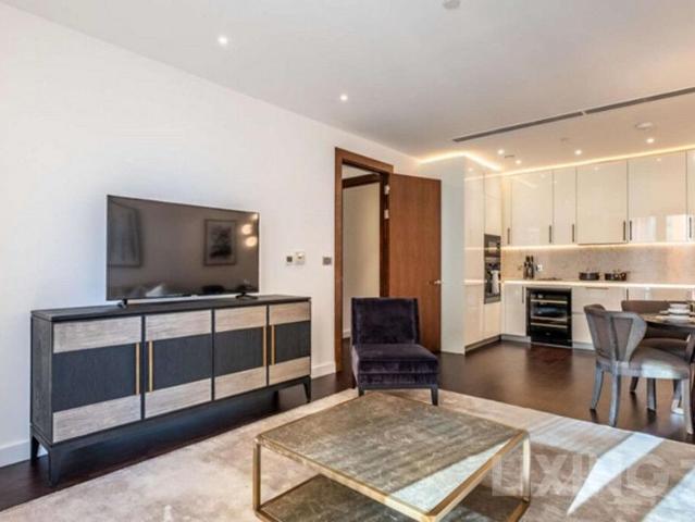 3 bedroom apartment to rent