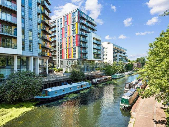 3 bedroom apartment to rent