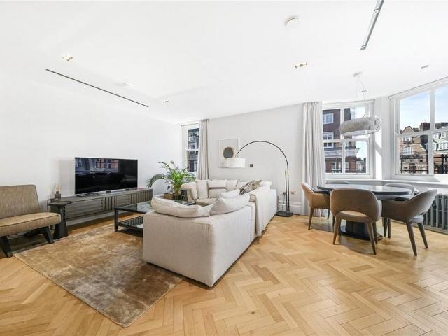 3 bedroom apartment to rent