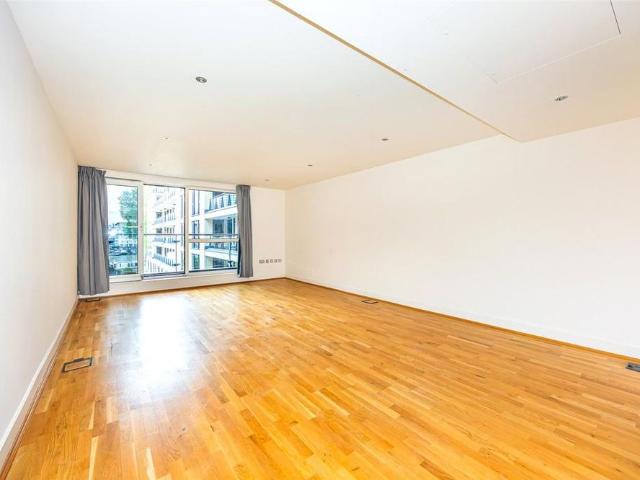 3 bedroom apartment to rent