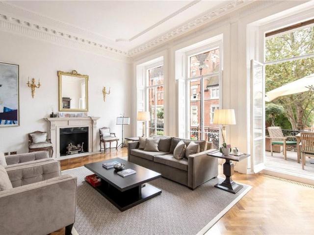3 bedroom apartment to rent
