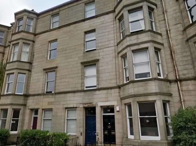 3 bedroom apartment to rent