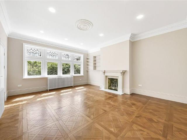 3 bedroom apartment to rent