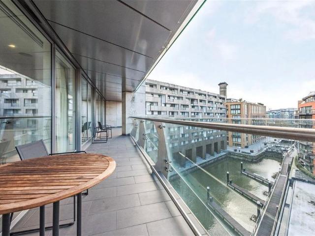 3 bedroom apartment to rent