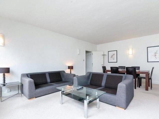 3 bedroom apartment to rent