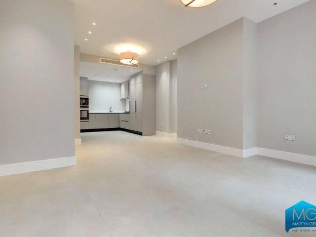 3 bedroom apartment to rent