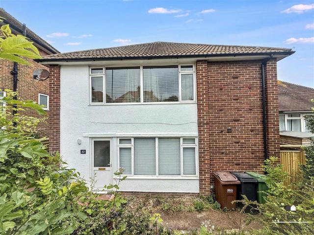 3 bedroom apartment to rent
